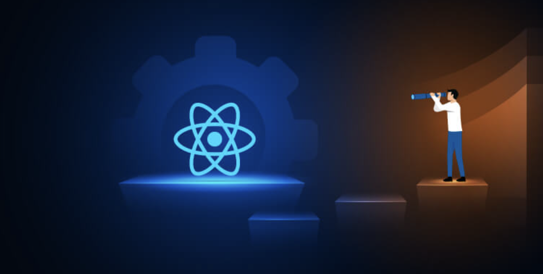Ecosystem of React JS IN 2023 | Tarun Sharma Ecosystem of React JS IN 2023 | Tarun Sharma